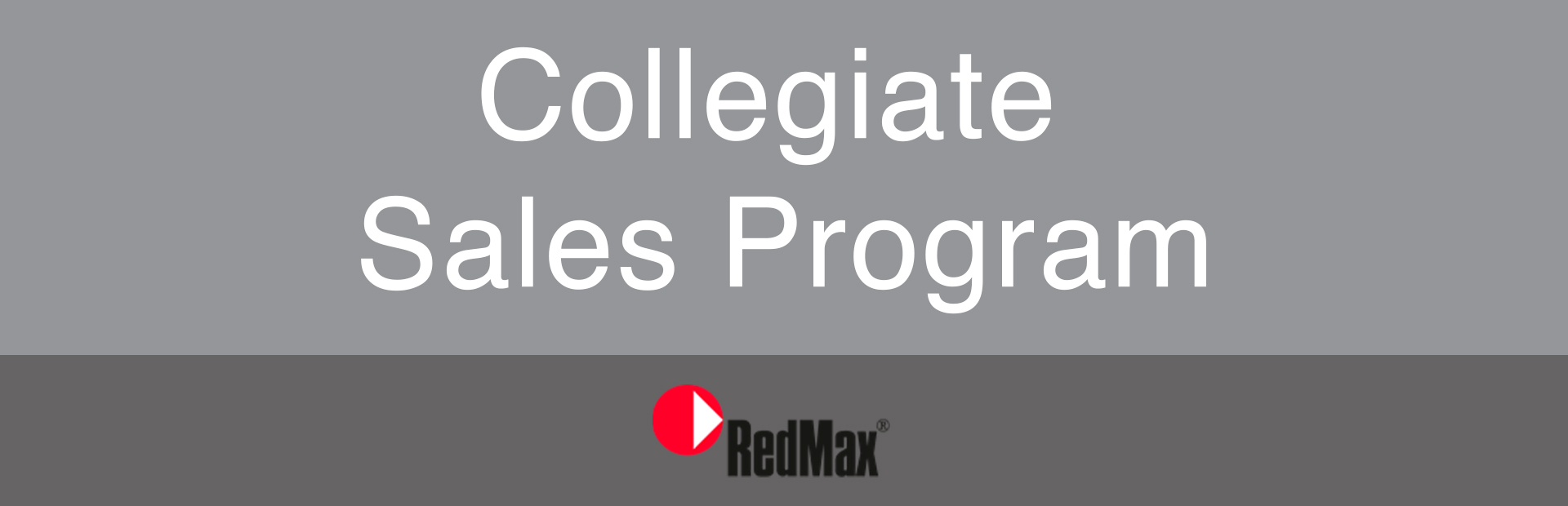 Home Cushing Cushing, OK (918) 225-7368